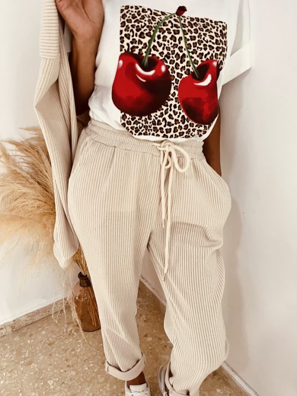 Cloe Collection | Ropa de moda de mujer LowCost