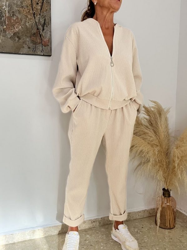 Cloe Collection | Ropa de moda de mujer LowCost