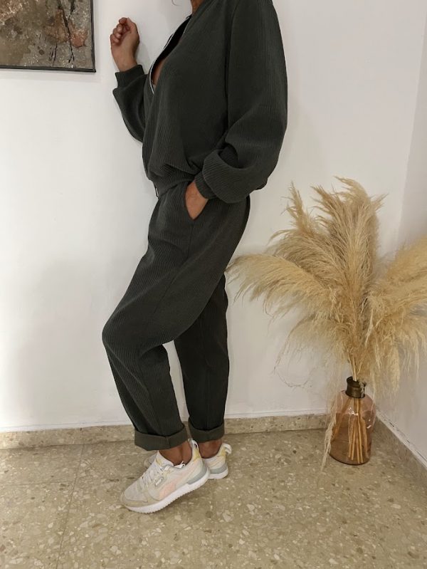 Cloe Collection | Ropa de moda de mujer LowCost