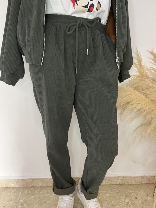 Cloe Collection | Ropa de moda de mujer LowCost