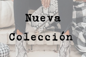 Cloe Collection | Ropa de moda de mujer LowCost