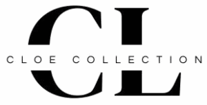 Cloe Collection | Ropa de moda de mujer LowCost